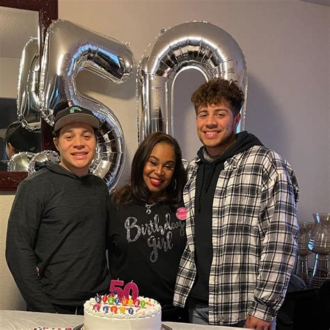 Eric Worden Eric Worden • Instagram Photos And Videos