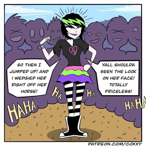 Bluebonnets Comic Porn Hd Porn Comics