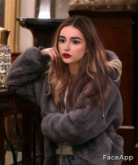 Beth By Furxdress On Deviantart