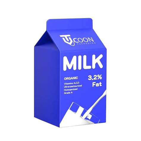 Ashwin Bhambri On Linkedin Looking For A Freelance Product Designer Looking For A Product