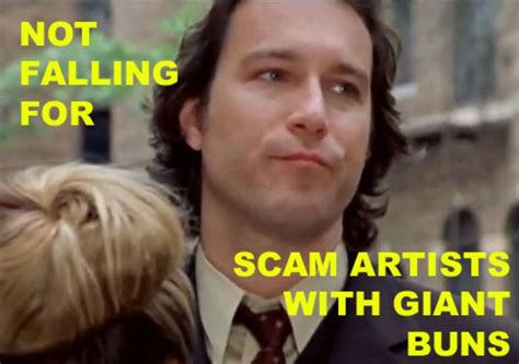 Ncis Satc Meet Aidan Shaw Sex And The City Detective Glamour