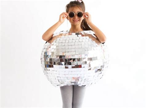 Disco Queen Costume Diy At Bruce Green Blog