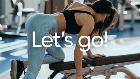 How To Workout Triceps With Dumbbells 7 Of The Best Exercises Betterme