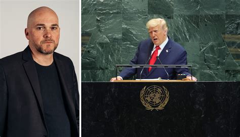 Bondgenootschap Met Amerika Onder Vuur En Het Duurste Museum Van België