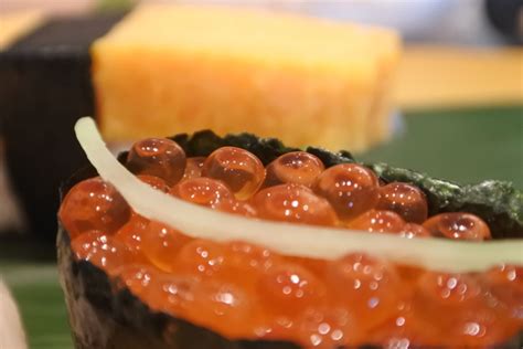 美登里。 By こざきまさみ （id：13005306） 写真共有サイトphotohito