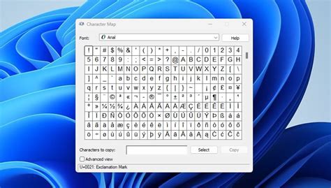 7 Ancient Windows Features You Can Still Find In Windows 11