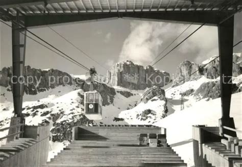 73112161 Funivia Passo Pordoi Funivia Eur 465 Picclick It