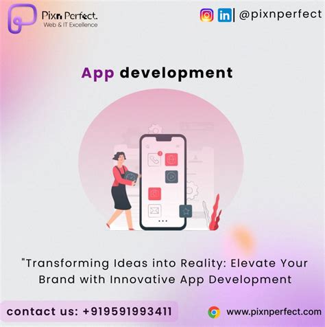 Mohammed Aasim On Linkedin Pixnperfect Appdevelopment Mobileapps