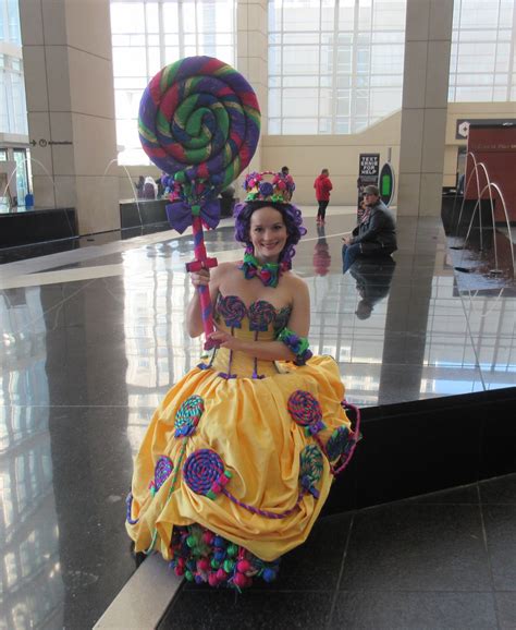 C2e2 2018 Photos Part 4 Last Call For Cosplay Midlife Crisis