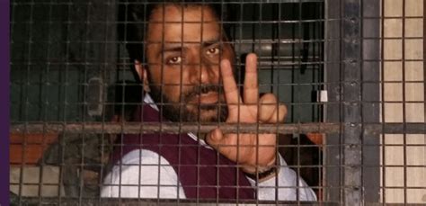 Beyond The Two State Solution By Jonathan Kuttab