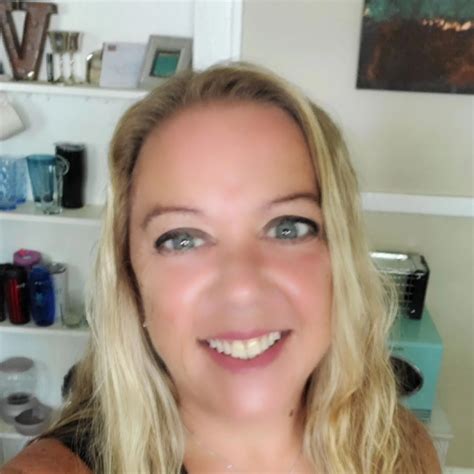 Vesna Lipkovic Mental Health Counseling Atlanta Ga Webmd