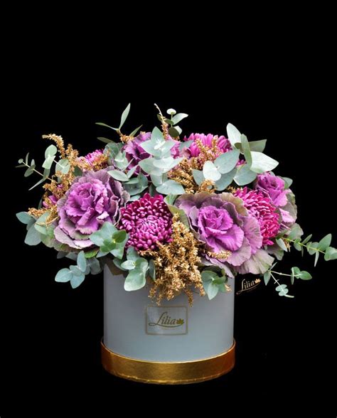 Бъдещето принадлежи на тези които вярват в своите мечти