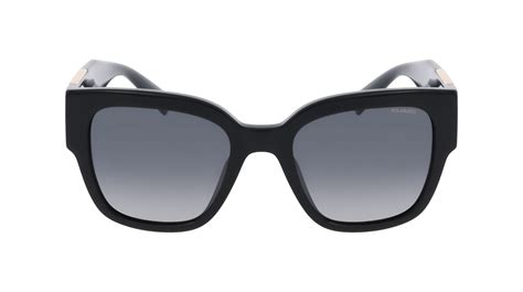 Versace Ve4437u Sunglasses Designer Glasses