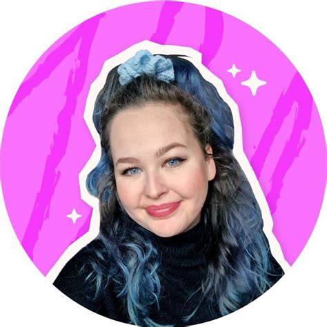 100 Like Dont Get Me Wrong I Love It When A Post Comes Together But I Either Have To Work On