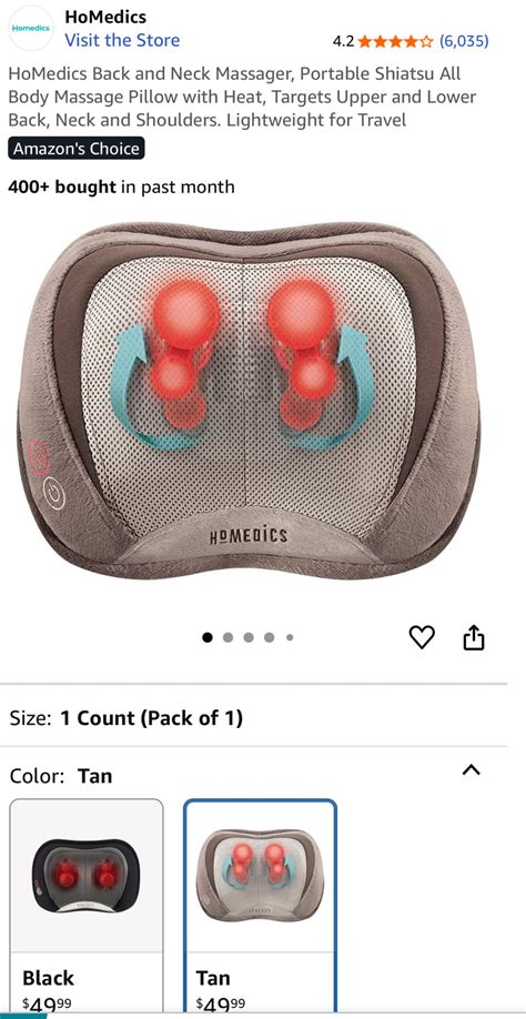 Brothers Liquidation Added A New Photo Brothers Liquidation