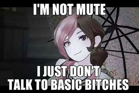 Best 13 Penny No Drop The Ruby Penny Drops Her In The Trash You Piece