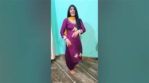 Dhunga Dance Trendingshorts Shortsfeed Viralshort Subscribes Plz Youtube
