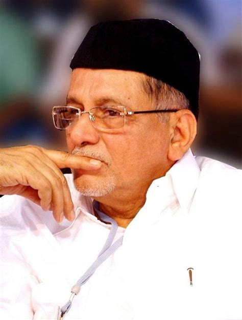 മുഹമ്മദലി ശിഹാബ് തങ്ങൾ ഓർമ്മയിലെന്നും തിളങ്ങുന്ന നക്ഷത്രം