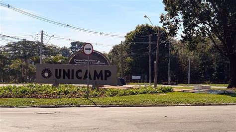 Material De Estudo Concurso Adm Unicamp Legislação Trabalhista E