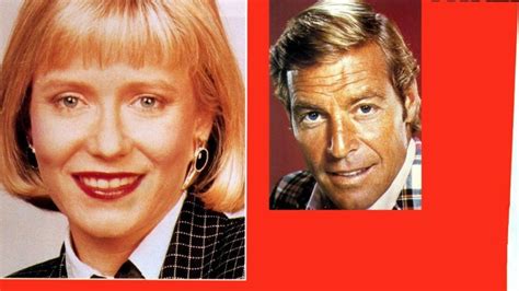 Secrets Of Three Hungry Wives Streaming Watch And Stream Online Via