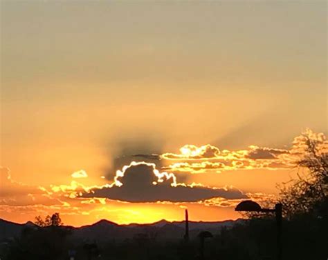 Patricia Bernesser Updated Her Cover Patricia Bernesser