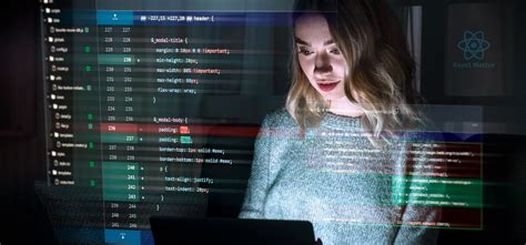 React Native Development Riseotech Pvt Ltd