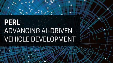 Data Input By The Ai Agent