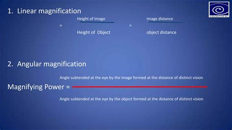 Simple And Compound Microscope Ppt Pptx