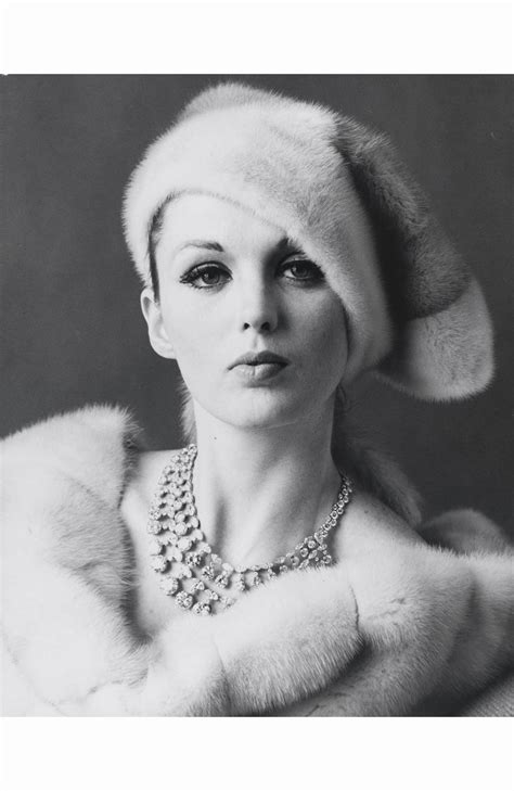 Dorothy Mcgowan © Pleasurephoto