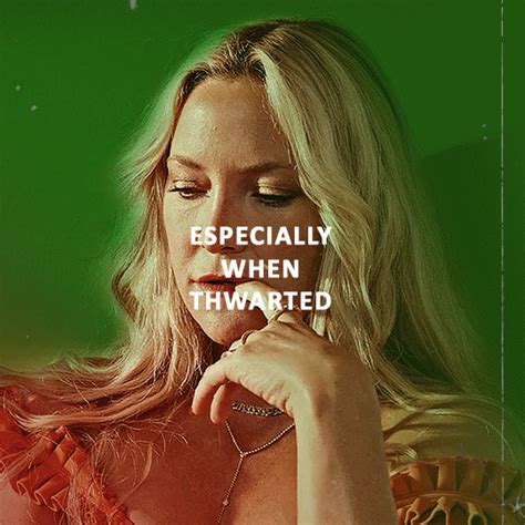 Porcelain Ivory Steel His Sister Liked To Think Of Herself As Lord Tywin