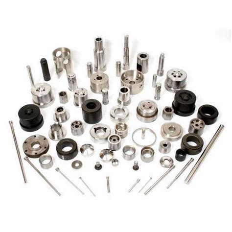 Press Tools At Best Price In Pune By Vbs Engineers Id 1392195730