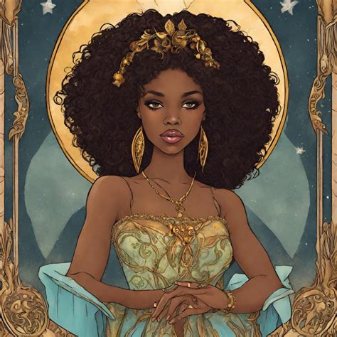 Girl October Youtube