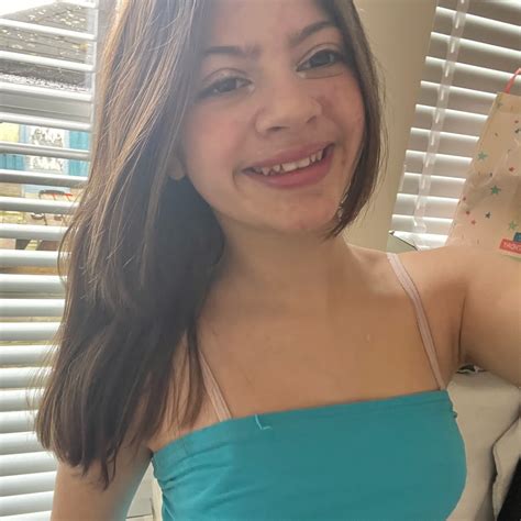 Daily Da Lara Youtube