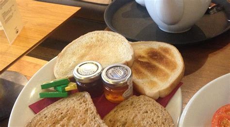 Lakes Bistro Carnforth Restaurant Reviews Photos And Phone Number