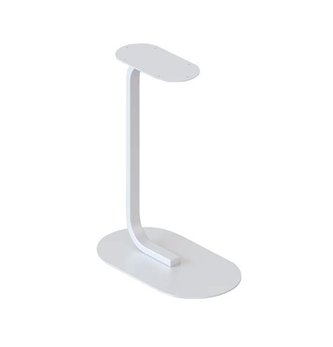 Selene Side Table Frame Rapidline
