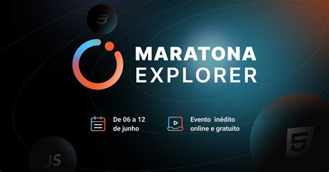 Boas práticas para devs em início de carreira Issue rocketseat education reactjs github