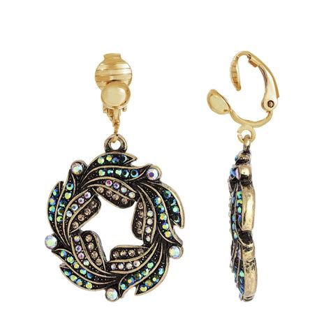 Jewelry Sets 1928 Vintage Style Jewelry 1928 Jewelry
