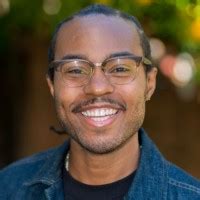 Jordan Ruffin Nimblerx Linkedin