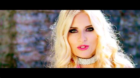 Julia Naidenko Musik Video Youtube