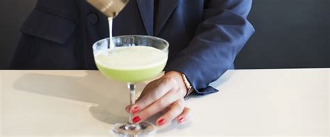 Theres More To Juice Pairing Than You Might Think Tuorlo Magazine