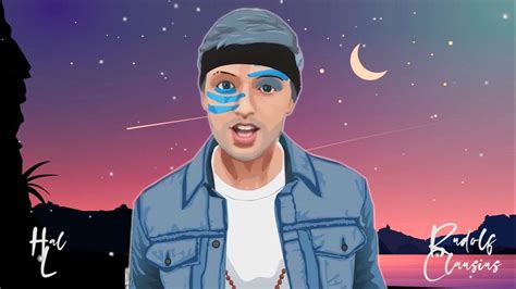 Hal L Cover Rudolf Clausius Ai Youtube