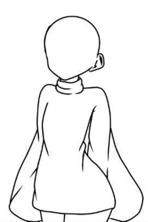 Pin By Vdabryianets On Ваши пины Easy Drawings Sketches Easy Doodles