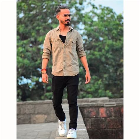 Rishabh Dwivedi Rishabduby • Threads Say More