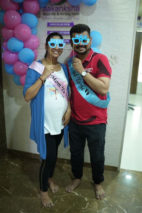 Pradeep Soni On Linkedin Maternityphotoshoot Celebratingmotherhood Lifecellinternational…
