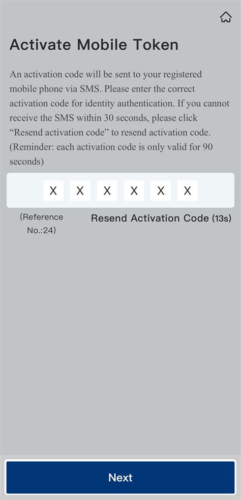 Bank Of Communications Hong Kong Limited