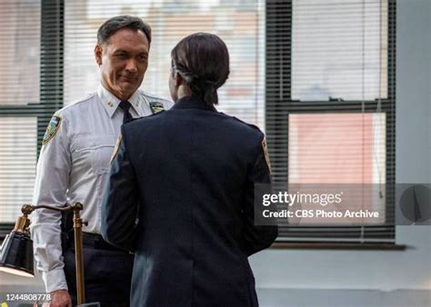 Compstat 20 Photos And Premium High Res Pictures Getty Images