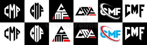 Cmf Logo Stock Illustrations 28 Cmf Logo Stock Illustrations Vectors