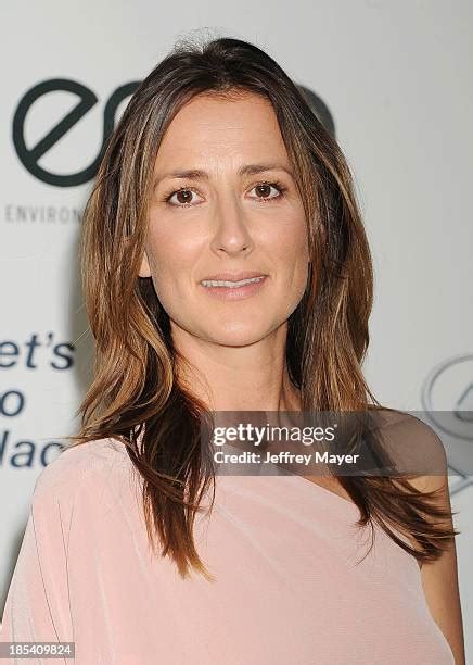 Anna Getty Photos And Premium High Res Pictures Getty Images