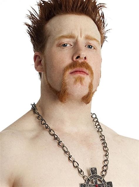 Hames Elon Jetfield James Alan Hetfield R Walmartcelebrities