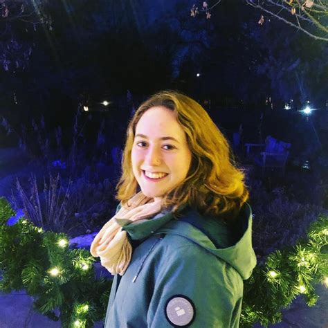 Rosenberg Lab Alumni